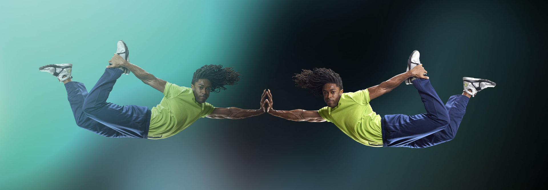 Expert Brand Apparel